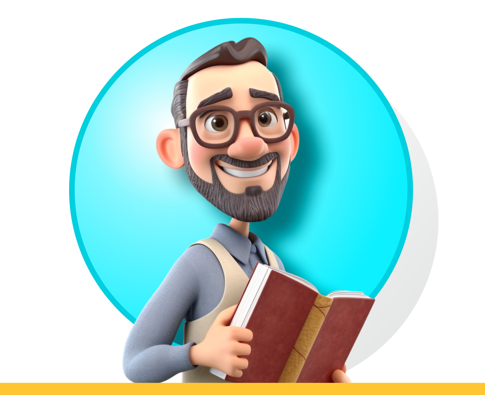 About Tejal – Tejal Classes